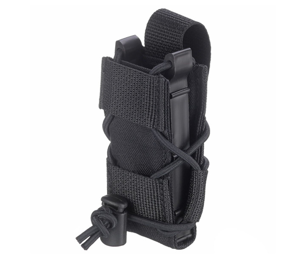 Подсумок WARTECH MP-118-BK - купить по выгодной цене в интернет-магазине OZON (1658500696)