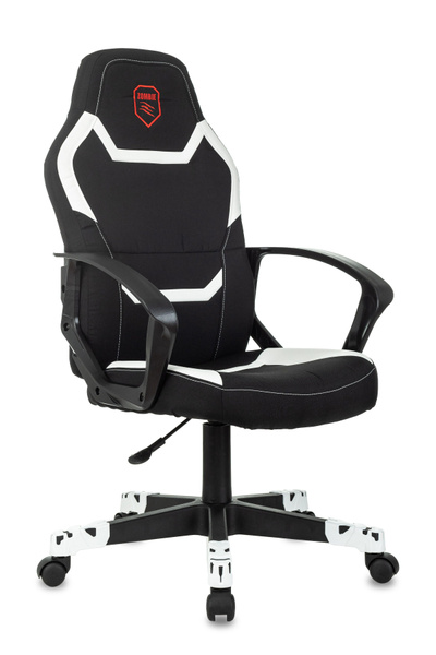 Игровое компьютерное кресло ZOMBIE Zombie_341020 озон - купить по ...