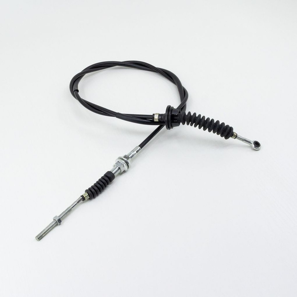 Трос газа HINO RANGER, вид 6, длина 151 см, ZEVS - ZEVS арт. ACCH01 - купить по выгодной цене в ...