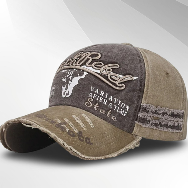 Бейсболка FaiZ ShOp купить на OZON по низкой цене (1427461313)