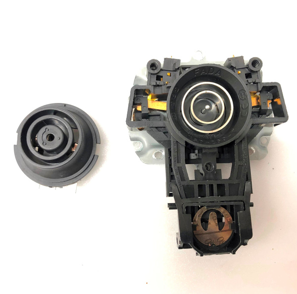 Контактная группа FADA- для дискового электрочайника KSD-269-1 (пара). Оригинал купить на OZON ...