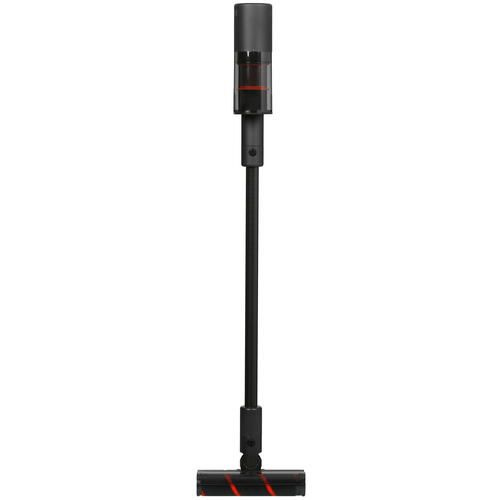 Вертикальный пылесос MIJIA LightFeatherWirelessVacuumCleaner купить на ...