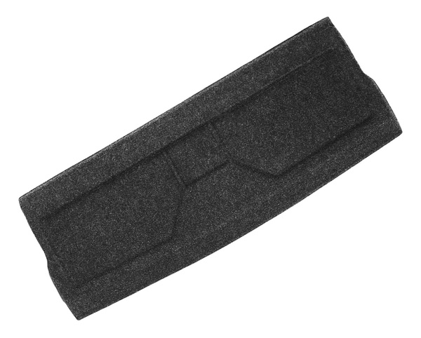 Полка багажника ВАЗ-21213 АВТОГРАФ - АВТОграф арт. 21213-5607010 ...