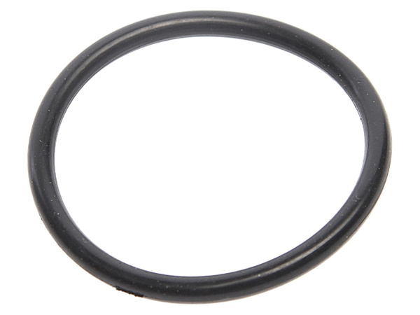 Кольцо уплотнительное JCB 3CX,4CX муфты КПП резиновое ARIES купить на ...