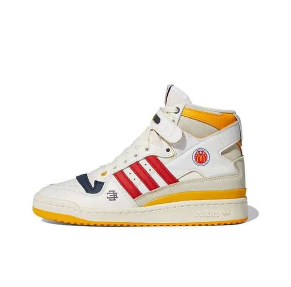 Сникеры adidas Originals Adidas - купить с доставкой по выгодным ценам ...