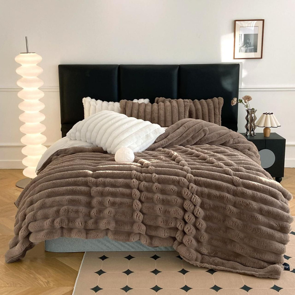 Покрывало Mency 220 х 240 домашняя коллекция 240x 220 см - купить по ...