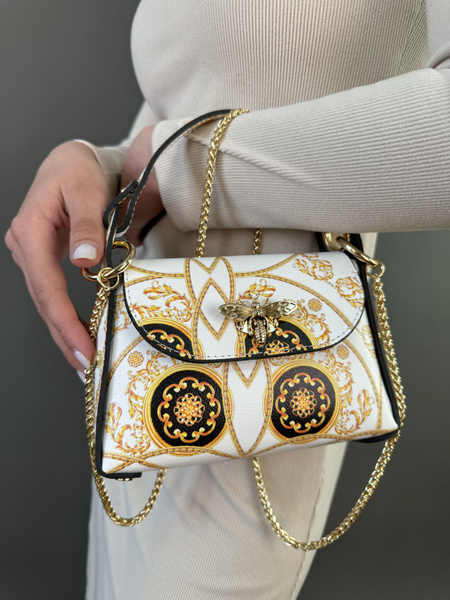 Sefaro Клатч - купить с доставкой по выгодным ценам в интернет-магазине ...