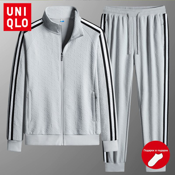Комплект одежды Uniqlo - купить с доставкой по выгодным ценам в ...