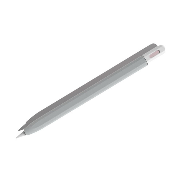 Стилус защитный чехол для Apple Pencil 3-го поколения - купить с ...