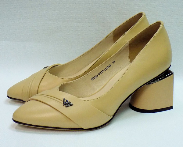 Туфли Molka - купить с доставкой по выгодным ценам в интернет-магазине ...