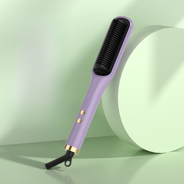 Термощетка MISS FANCY GD63 - купить по доступным ценам в интернет ...