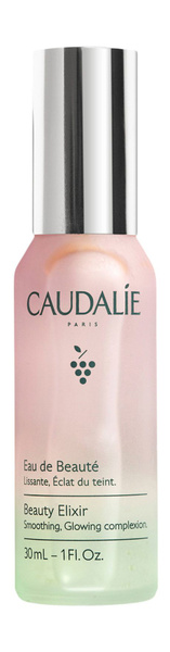 Вода для красоты лица Beau Elixir, 30 мл - купить с доставкой по ...