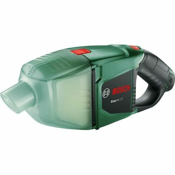 BOSCH Вертикальный пылесос Easyvac - купить с доставкой по выгодным ...