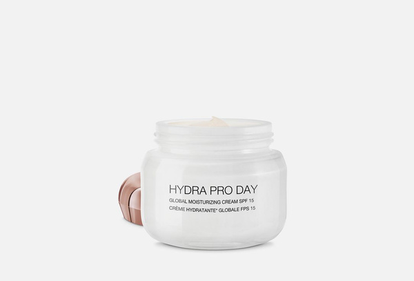 Интенсивно увлажняющий крем с гиалуроновой кислотой SPF 15 KIKO MILANO ...