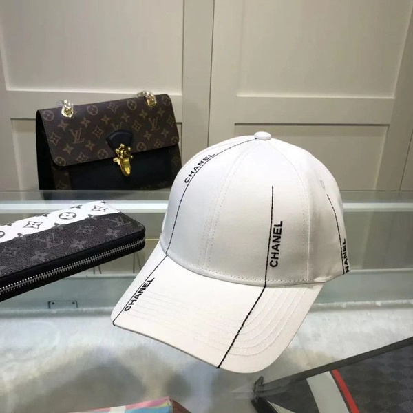 Бейсболка CELINE - купить с доставкой по выгодным ценам в интернет ...