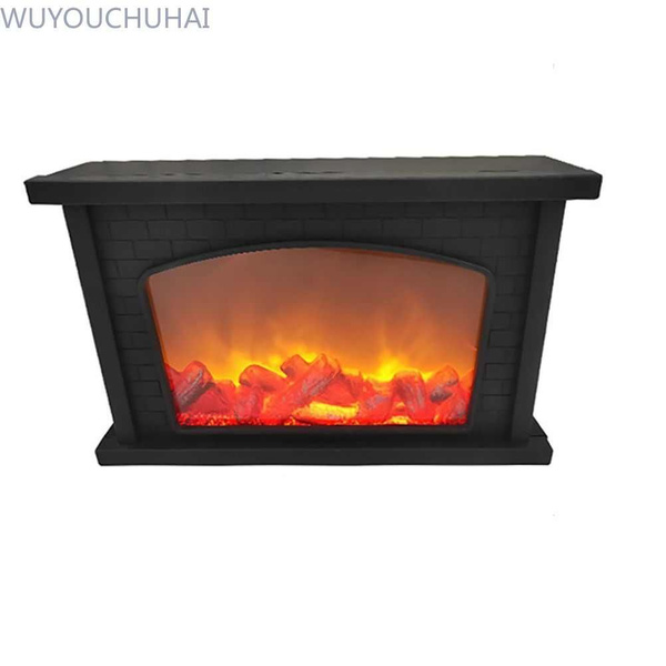 Имитация фонаря для камина - купить в интернет-магазине OZON с ...