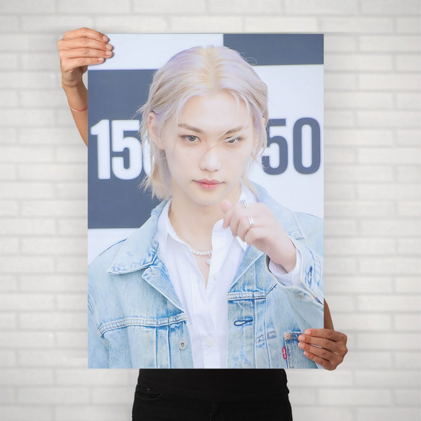 Постер HEAVEN POSTER Азия, Люди, 60 купить по выгодной цене в интернет-магазине OZON (1503344422)