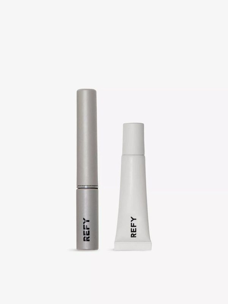 REFY Набор декоративной косметики для губ Lip Collection (Blush ...