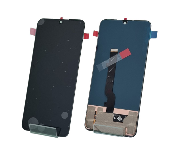 Запчасть для мобильного устройства дДисплей Infinix Note 11/Note 12 ...