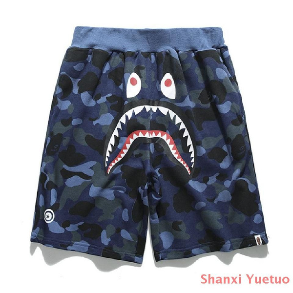 Шорты BAPE - купить с доставкой по выгодным ценам в интернет-магазине ...