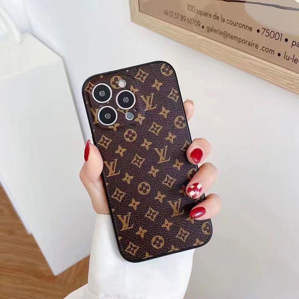Louis Vuitton Apple IPhone11 Pro OZON 1540226996
