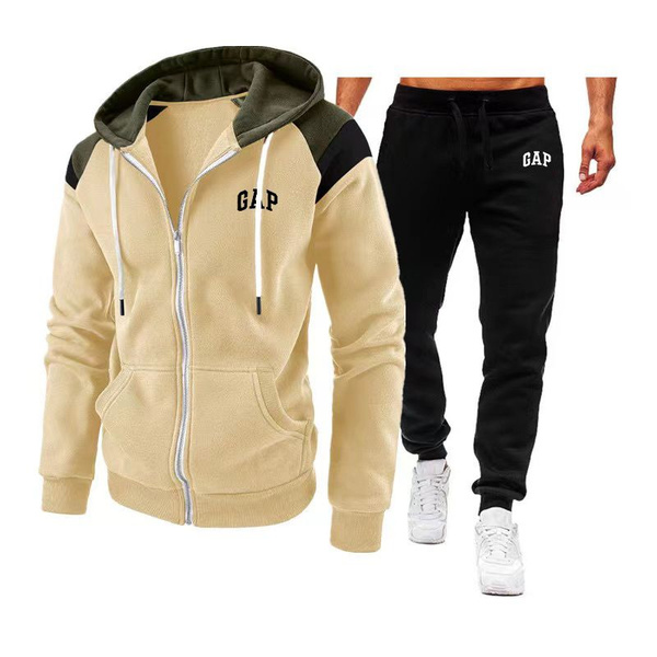 Комплект одежды GAP Gap купить на OZON по низкой цене (1729478836)