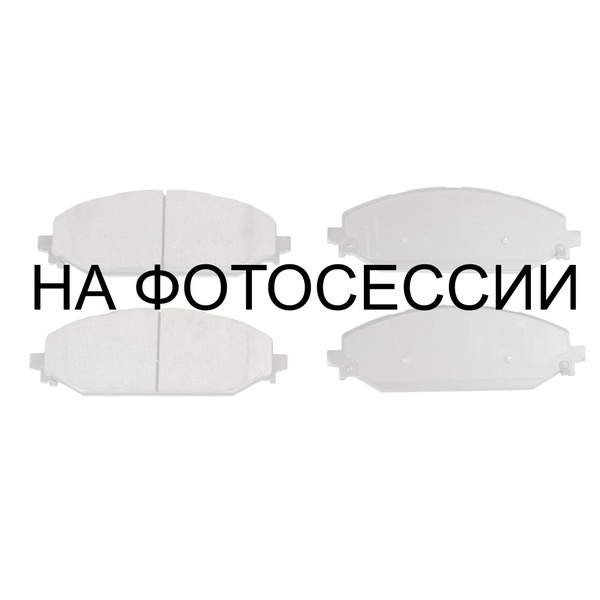 Колодки тормозные POWERSTOP 23-2166 Задние - купить по низким ценам в ...