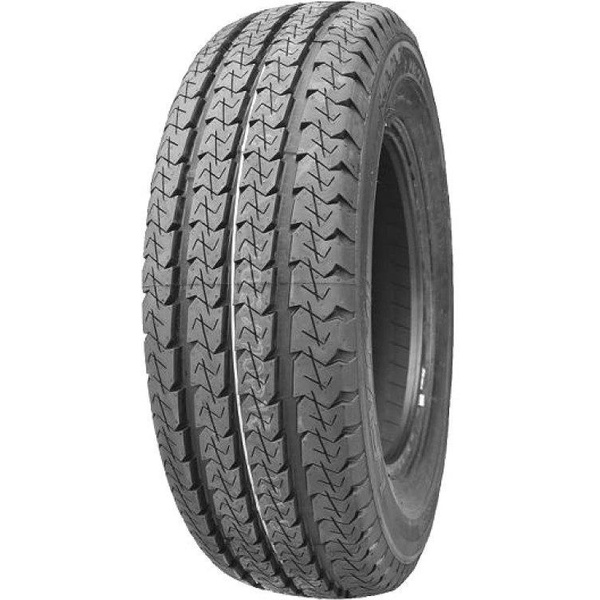 КАМА Евро-131 Шины летние 215/65 R15С 104, 102R 2210005 (1745312740)