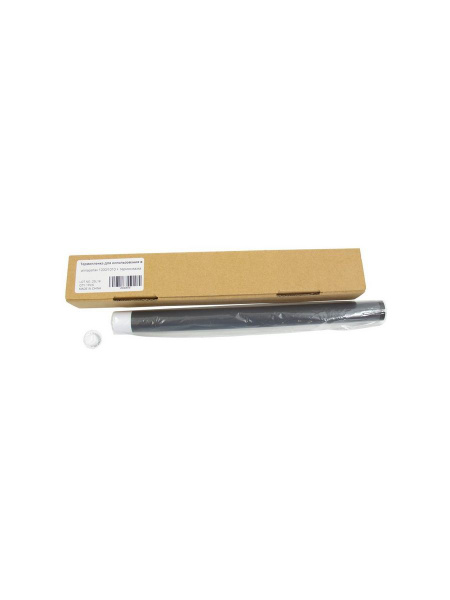 Термопленка HP LJ 1200/1000 + смазка (совм.) купить по низкой цене с ...