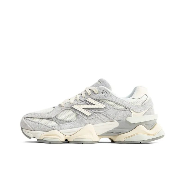 Кроссовки New Balance New Balance 9060 - купить с доставкой по выгодным ...