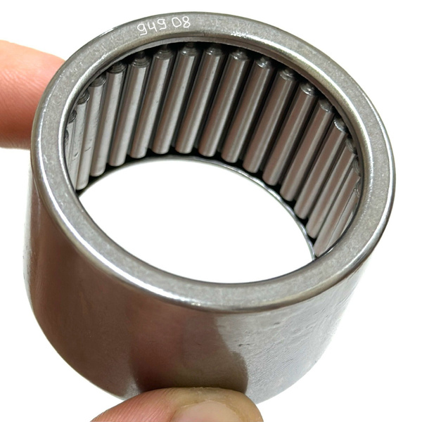 Подшипник игольчатый 94908 - AMZ арт. 94908 - купить по выгодной цене в ...