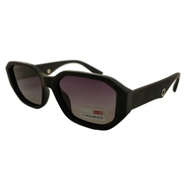 Очки солнцезащитные женские поляризационные, автомобильные ...