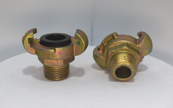 Соединение KAG 3/4 купить по низкой цене в интернет-магазине OZON ...