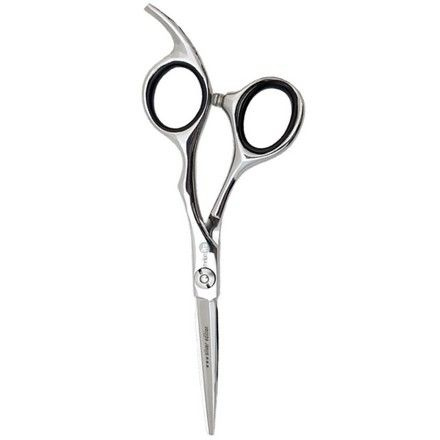 MELON PRO Ножницы ПРЯМЫЕ 5" SE-02 - купить с доставкой по выгодным ценам в интернет-магазине ...