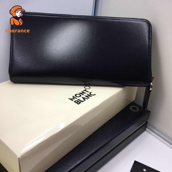Montblanc Сумка на плечо - купить с доставкой по выгодным ценам в ...