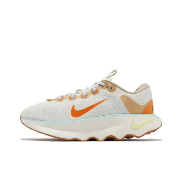 Кроссовки Мужской, Женский Nike EVA, Искусственные материалы, размер 40 На любой сезон Шнурки ...