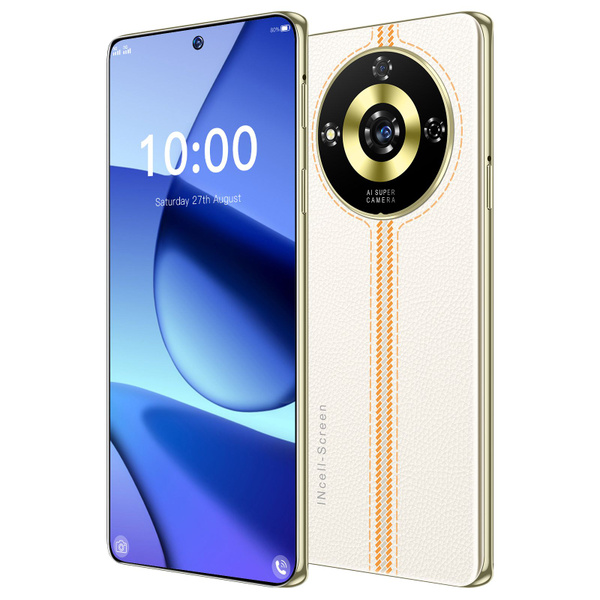 Мобильный телефон V6-SJZKV6-053, серый металлик - купить по выгодной ...