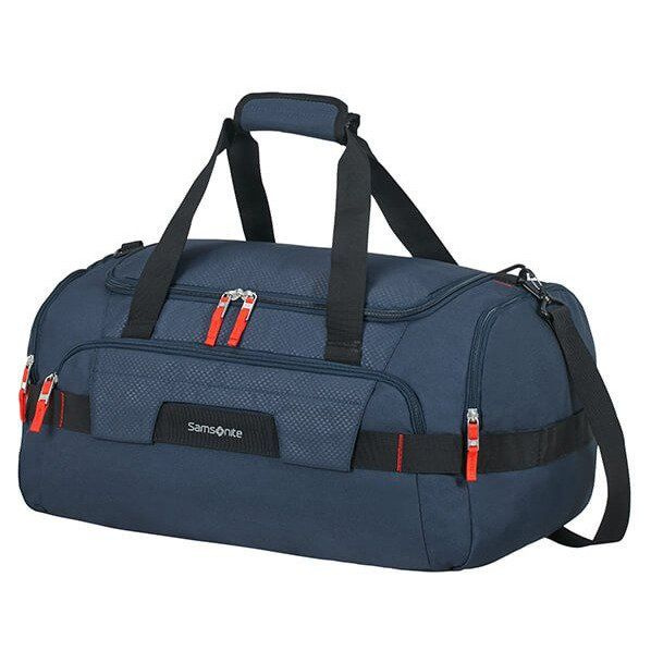 Samsonite Сумка дорожная - купить с доставкой по выгодным ценам в ...
