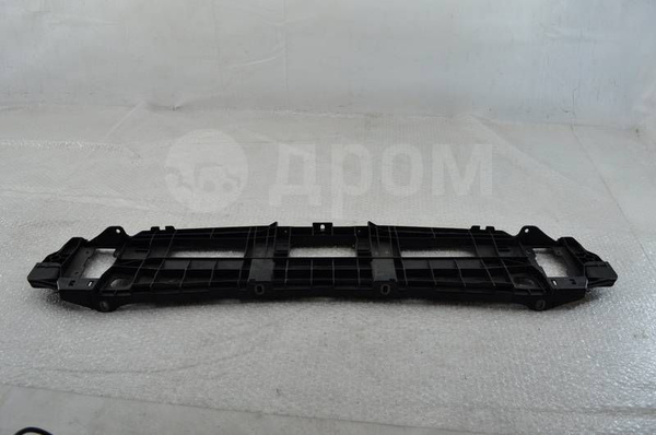 Усиливающий элемент A2236205600 - Mercedes-Benz арт. A2236205600 ...