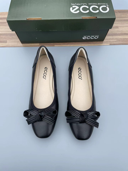 Мокасины ECCO Harper's Bazaar (журнал) - купить с доставкой по выгодным ценам в интернет ...