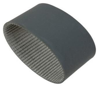 Ремень подачи бумаги Ricoh Doc Feeder Paper Feed Belt B3512222 купить ...