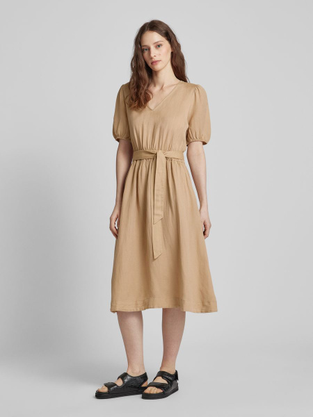 Платье Esprit, Женский, На любой сезон, размер 40 — купить в интернет ...