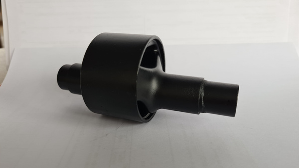 Картридж подушки двигателя PERFECT RUBBER PARTS TO-03-KCH16 - PERFECT ...