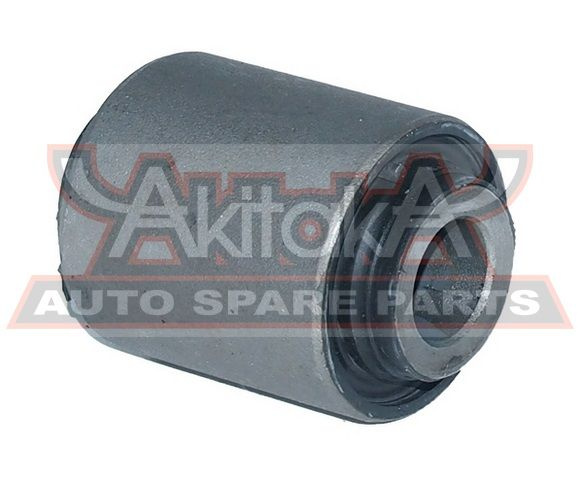 Снят с производства сайлентблок реактивной тяги зад прав лев Akitaka ...