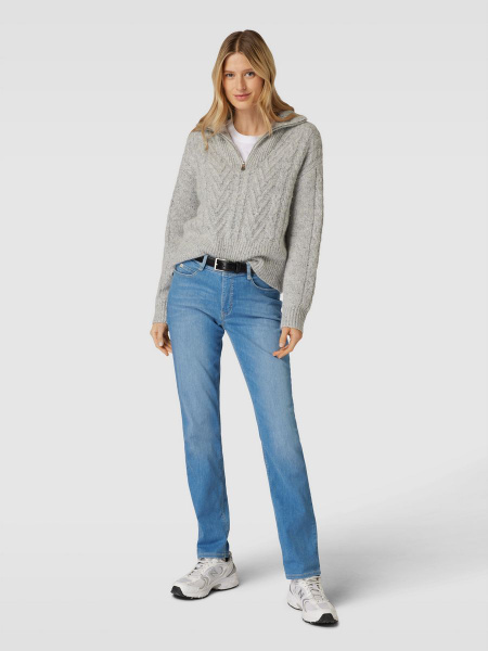 Джинсы MAC - купить с доставкой по выгодным ценам в интернет-магазине ...