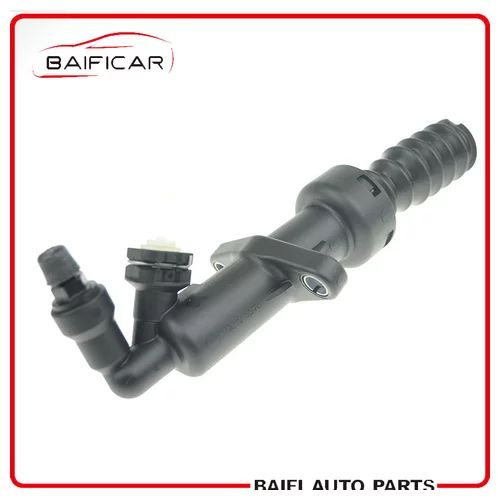 218295 PEUGEOT / CITROEN Цилиндр сцепления рабочий - купить по ...