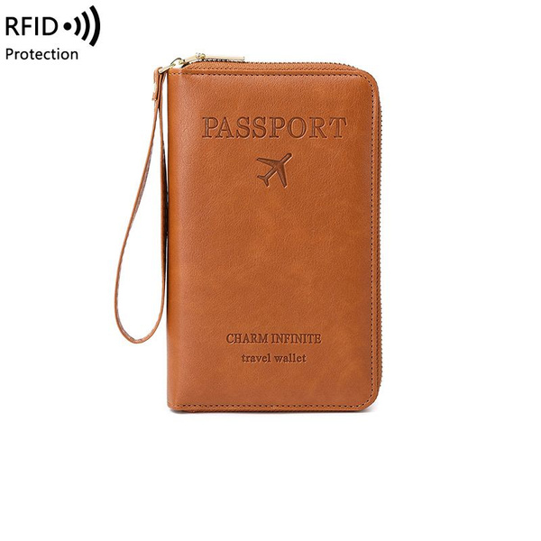 Samsonite Кошелек - купить с доставкой по выгодным ценам в интернет ...