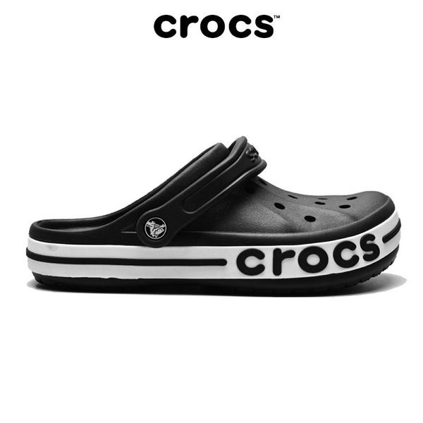 Сандалии Crocs Crocband II Slide - купить с доставкой по выгодным ценам ...