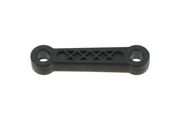 Шатун для перфоратора ИНТЕРСКОЛ П-40/1100ЭВ sn 519. - купить с ...