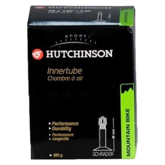 HUTCHINSON Велокамера, диаметр колеса:29 (дюймы) - купить с доставкой ...